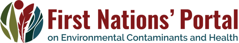 FNECP - First Nations Environmental Contaminants Program